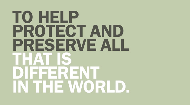 help-and-protect. - LAW Creative Blog